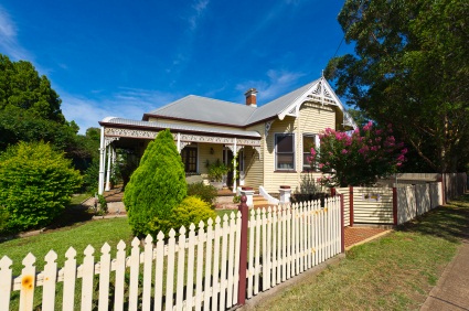 Is Renting My House Right for Me? | Renting My House: A Guide for New ...